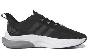 Adidas Alphabounce+ Athletic Sneakers