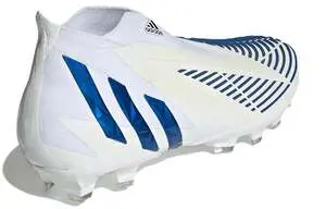 Adidas Predator Edge+ Ag