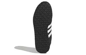 Adidas Originals Usa 84 Sneakers - Black/white/gray
