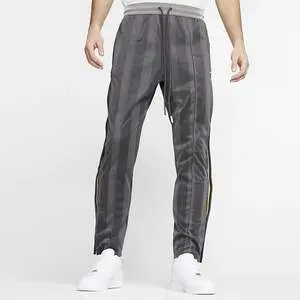 Nike X Pigalle Tearaway Pants Anthracite