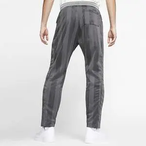 Nike X Pigalle Tearaway Pants Anthracite