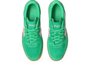 Asics Skyhand Og Sneakers - Cilantro/grapefruit