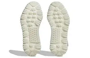 Adidas Nmd_s1 Copa Sneakers