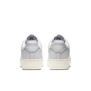 Nike Force 1 Jewel Low Top Sneakers