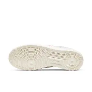 Nike Force 1 Jewel Low Top Sneakers