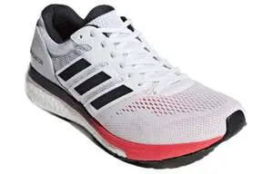 Adidas Adizero Boston Running Sneakers