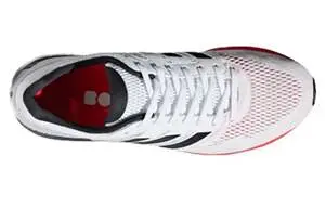 Adidas Adizero Boston Running Sneakers