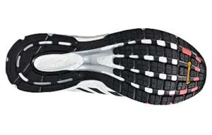 Adidas Adizero Boston Running Sneakers
