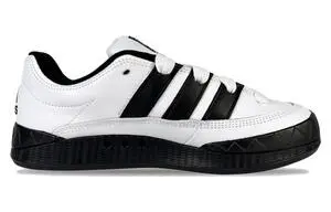 Adidas Originals Atmos X Adimatic Sneakers