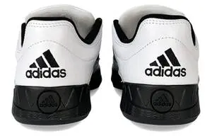 Adidas Originals Atmos X Adimatic Sneakers