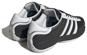 Adidas Campus Shoes