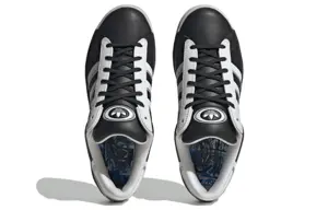 Adidas Campus Shoes