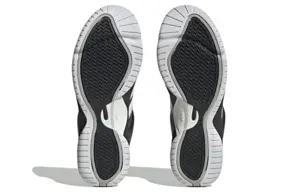 Adidas Campus Shoes