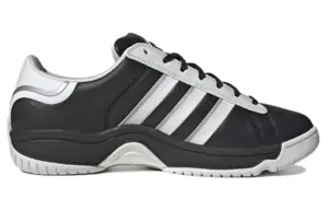 Adidas Campus Shoes