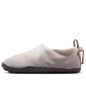 Nike X Moc Premium 'sail Baroque Brown - Sail/baroque Brown