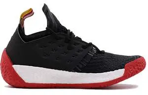 Adidas Harden Volume 2 Mcdonald's All-american Sneakers