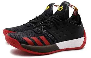 Adidas Harden Volume 2 Mcdonald's All-american Sneakers