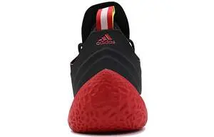 Adidas Harden Volume 2 Mcdonald's All-american Sneakers