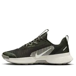 Nike Juniper Trail 3 Sneakers
