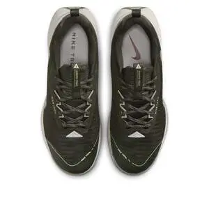 Nike Juniper Trail 3 Sneakers