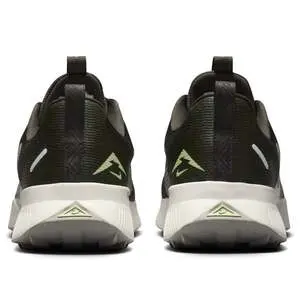 Nike Juniper Trail 3 Sneakers