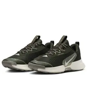 Nike Juniper Trail 3 Sneakers