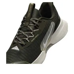 Nike Juniper Trail 3 Sneakers