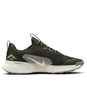 Nike Juniper Trail 3 Sneakers