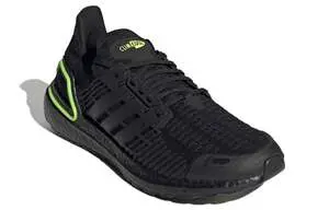 Adidas Ultraboost Cc_1 Dna