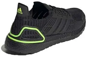 Adidas Ultraboost Cc_1 Dna