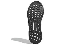 Adidas Ultraboost Cc_1 Dna