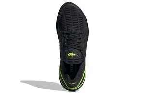 Adidas Ultraboost Cc_1 Dna - Black