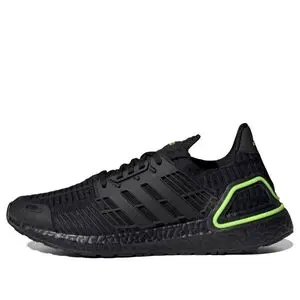 Adidas Ultraboost Cc_1 Dna - Black