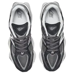 NEW BALANCE 9060 Sneakers - Phantom/magnet/castlerock