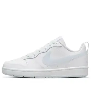Nike Nike Court Borough Low 2 Sneakers White/blue