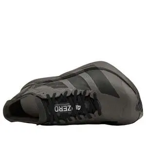 Adidas Y-3 Adizero Adios Pro 4 Sneakers