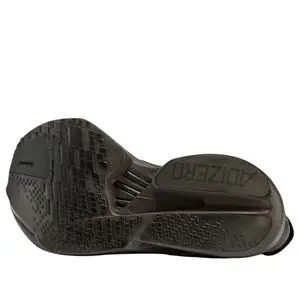 Adidas Y-3 Adizero Adios Pro 4 Sneakers