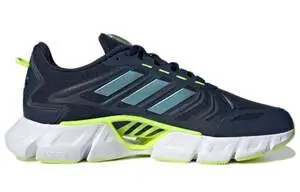 Adidas Climacool Cozy Running Shoes
