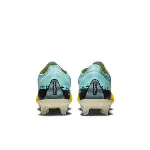 Nike Phantom Gt2 Elite Fg Football Boots