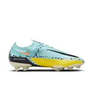 Nike Phantom Gt2 Elite Fg Football Boots