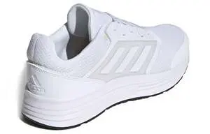 Adidas Galaxy 5 Sneakers - White