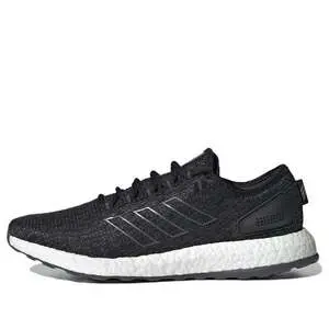 Adidas Pureboost Athletic Sneakers