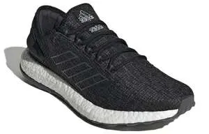 Adidas Pureboost Athletic Sneakers