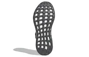 Adidas Pureboost Athletic Sneakers