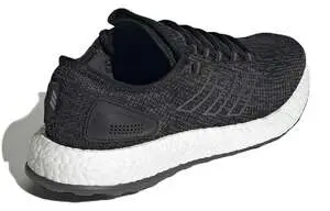 Adidas Pureboost Athletic Sneakers