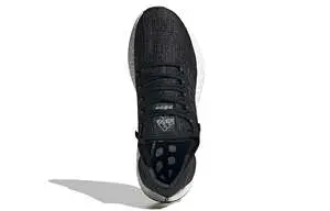 Adidas Pureboost Athletic Sneakers