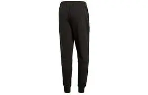 Adidas Apparel Pants Zne Striker Pant