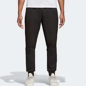 Adidas Apparel Pants Zne Striker Pant