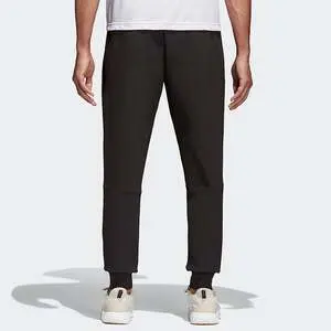 Adidas Apparel Pants Zne Striker Pant