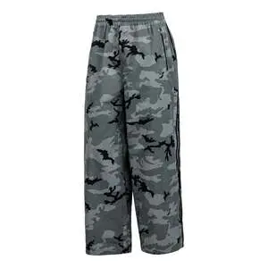 Adidas X Thug Club Track Pants Asia Sizing